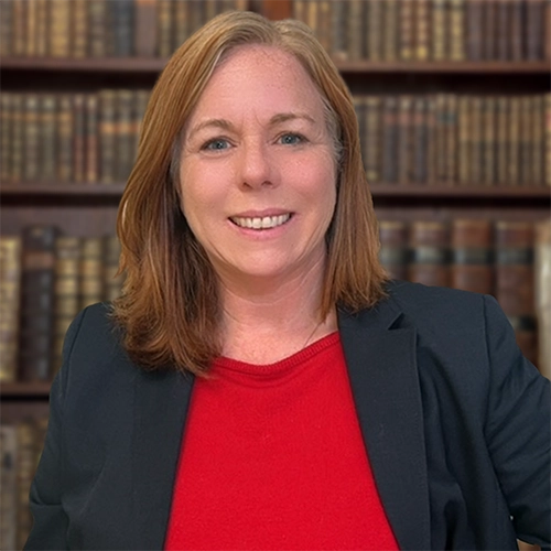 Georgia Personal Injury Lawyers | Motor Vehicle Accident Attorneys ...