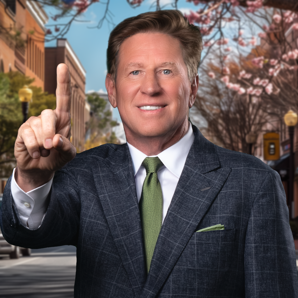 Kenneth S. Nugent - Augusta - Kenneth S. Nugent, P.C.