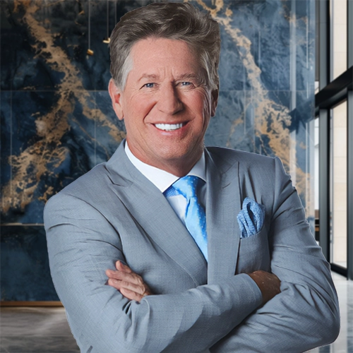 Georgia Personal Injury Lawyers | Motor Vehicle Accident Attorneys ...