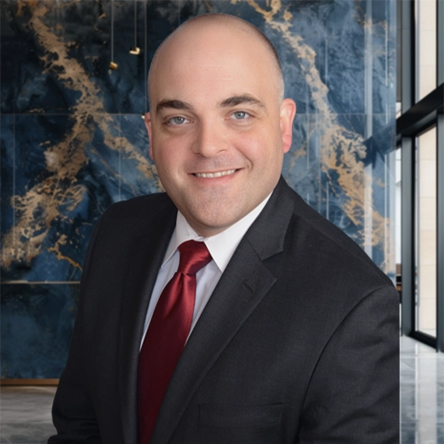 Georgia Personal Injury Lawyers | Motor Vehicle Accident Attorneys ...