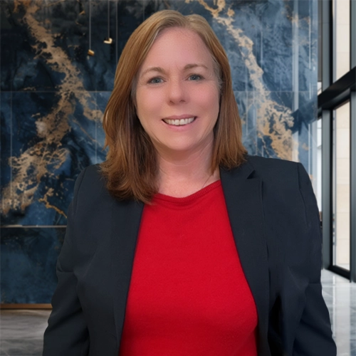 Georgia Personal Injury Lawyers | Motor Vehicle Accident Attorneys ...