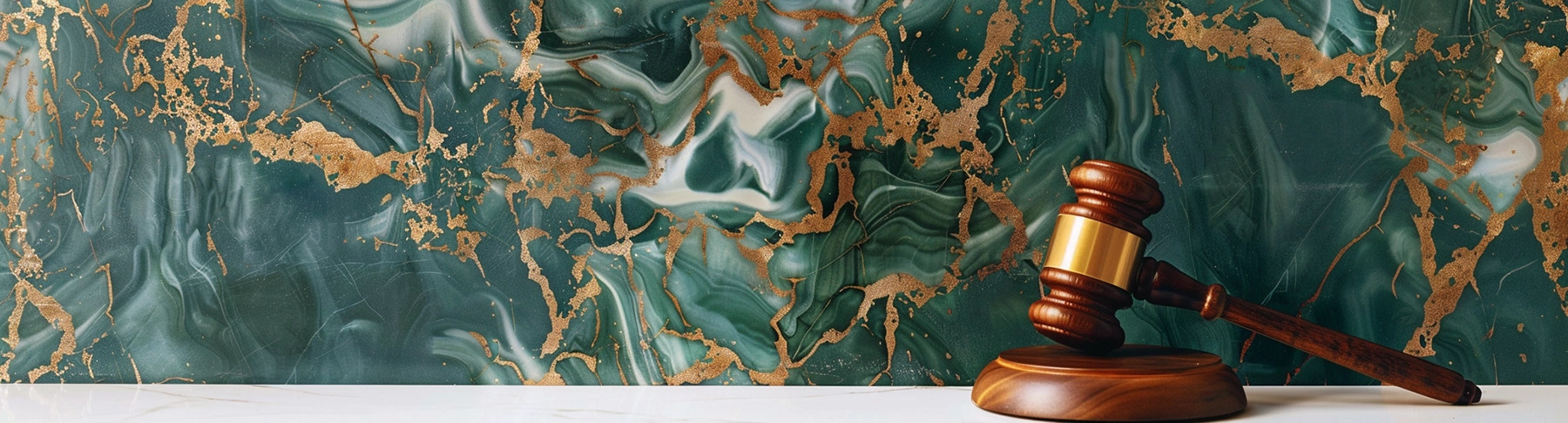 You're Injured. What Now? - Kenneth S. Nugent, P.C.