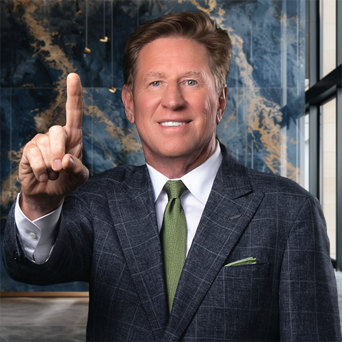 The Ken Nugent Team - Kenneth S. Nugent, P.C.