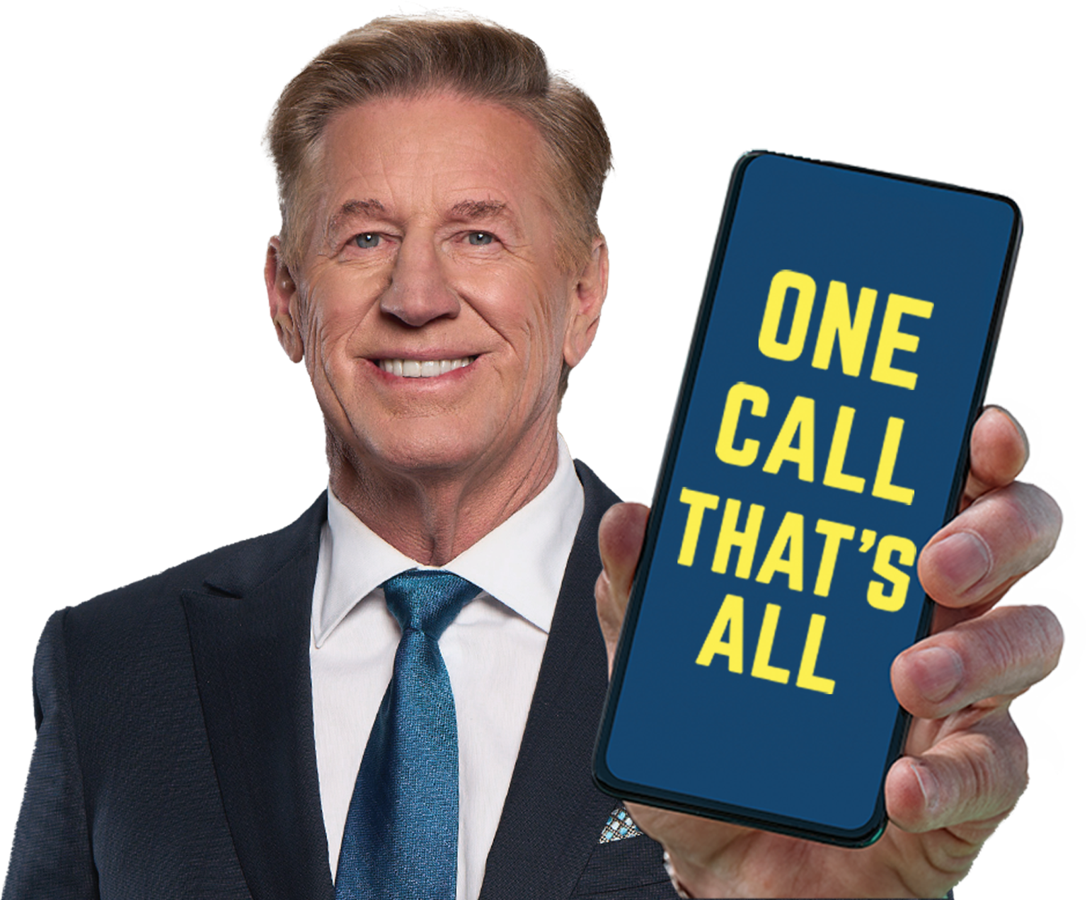 Rideshare Accident Injury Lawyer - Kenneth S. Nugent, P.C. - Georgia ...